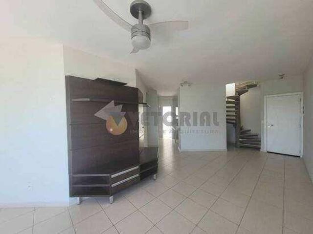 Cobertura à venda em Caraguatatuba, Indaiá, com 4 quartos, 198m²