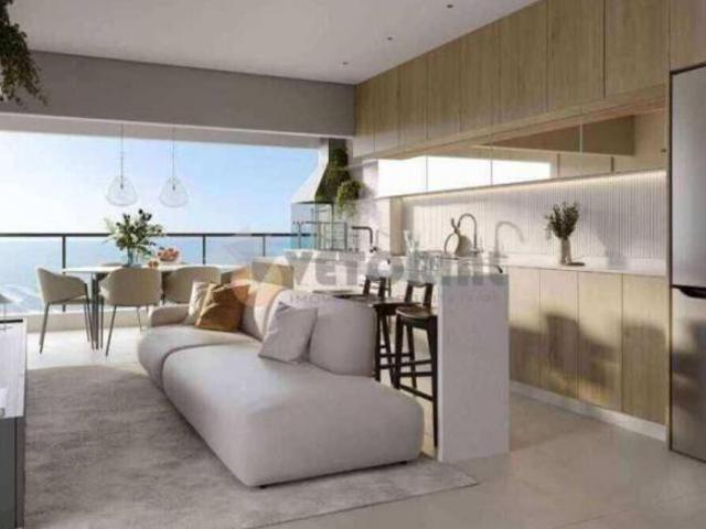 Cobertura à venda em Caraguatatuba, Indaiá, com 4 quartos, 254,00m²