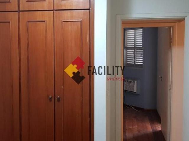 cobertura à venda em Centro