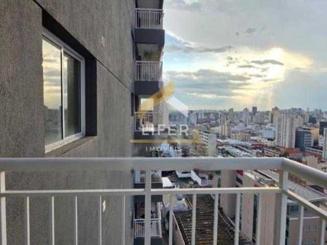 cobertura à venda em Centro