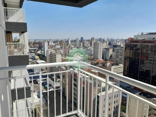 cobertura à venda em Centro