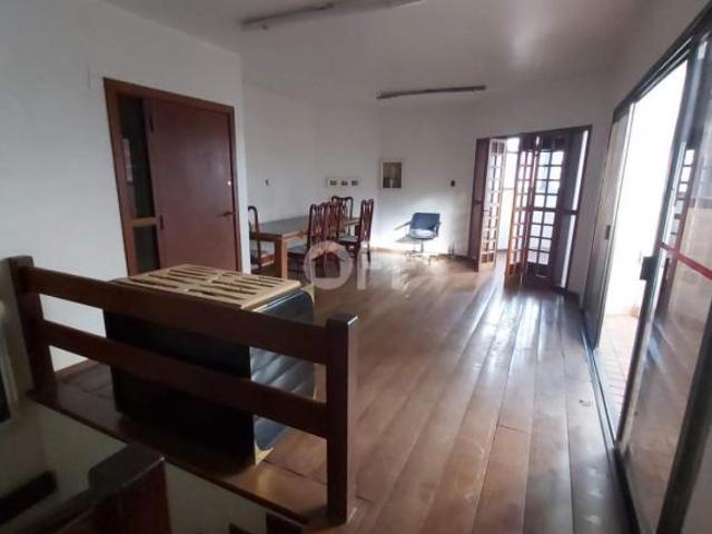 cobertura à venda em Centro