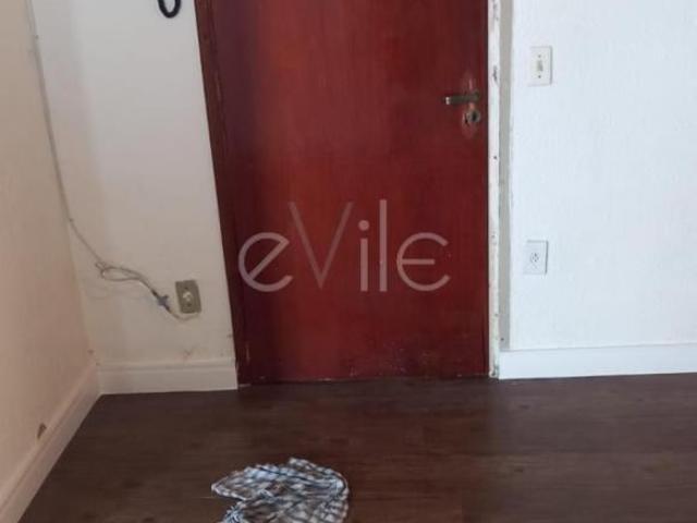 cobertura à venda em Cidade Jardim