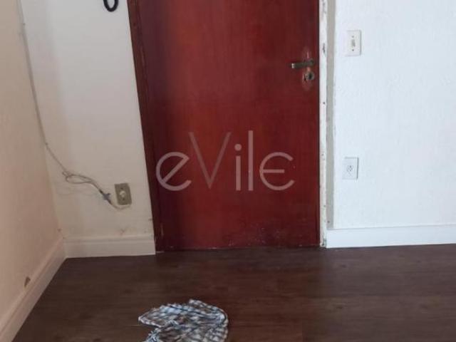 cobertura à venda em Cidade Jardim