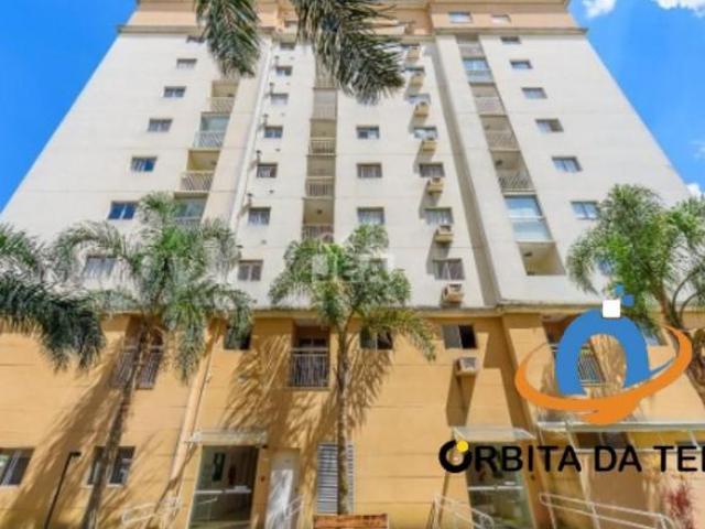 Cobertura à venda em Curitiba PR, no bairro Guaíra: 2 quartos, 1 suíte, 3 salas, 2 banheiros, 2 vaga