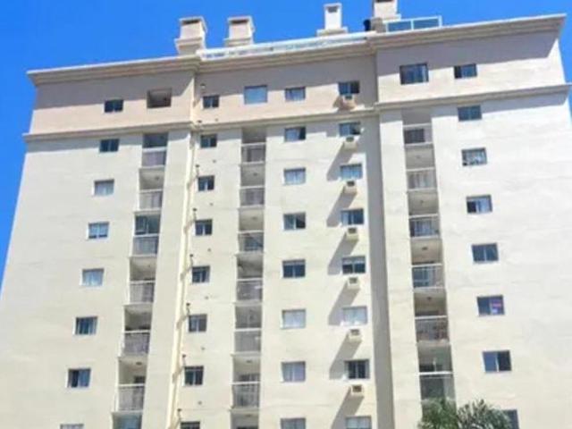 Cobertura à venda em Guaíra, Curitiba