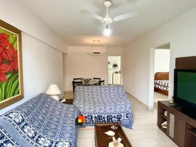 Cobertura a venda em Guaruja