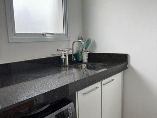 Cobertura à venda em Jaguariúna, Residencial Parque dos Ipês, com 3 quartos, com 223.9 m²