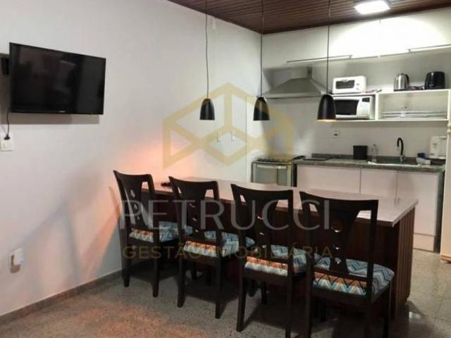cobertura à venda em Jardim Chapadão