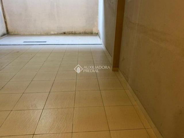 Cobertura à venda em Jardim Alvorada, Santo André