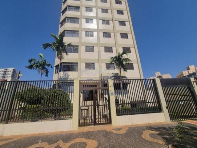 cobertura à venda em Jardim Brasil