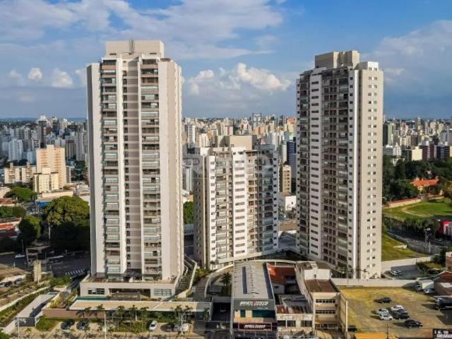cobertura à venda em Jardim Guanabara