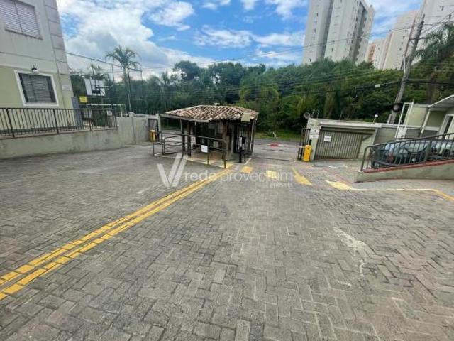 cobertura à venda em Jardim Nova Europa