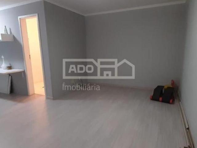 cobertura à venda em Jardim Nova Europa