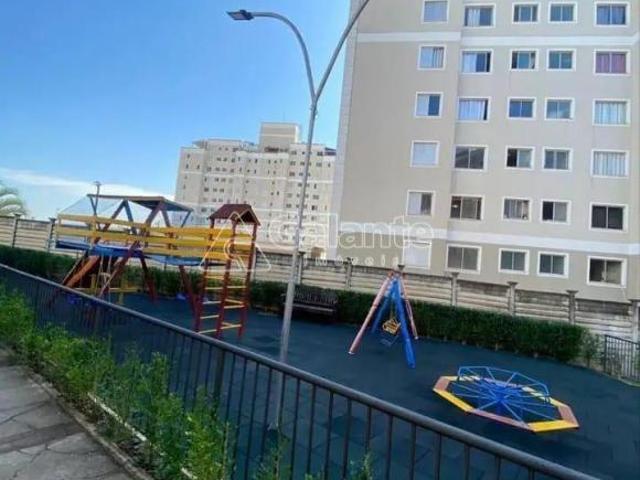 cobertura à venda em Jardim Nova Europa