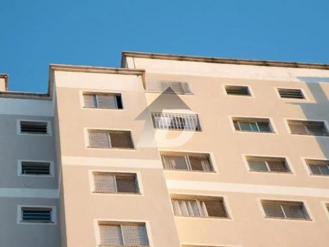 cobertura à venda em Jardim Nova Europa