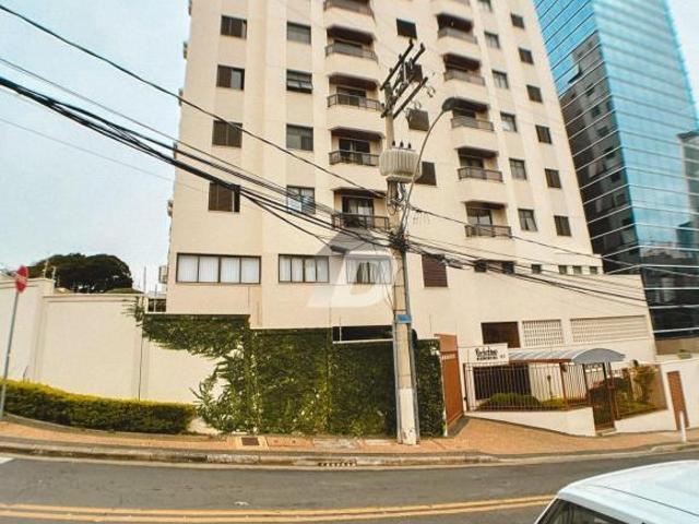 cobertura à venda em Jardim Planalto