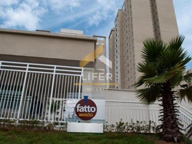 cobertura à venda em Mansões Santo Antônio