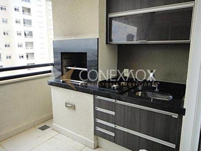 cobertura à venda em Mansões Santo Antônio