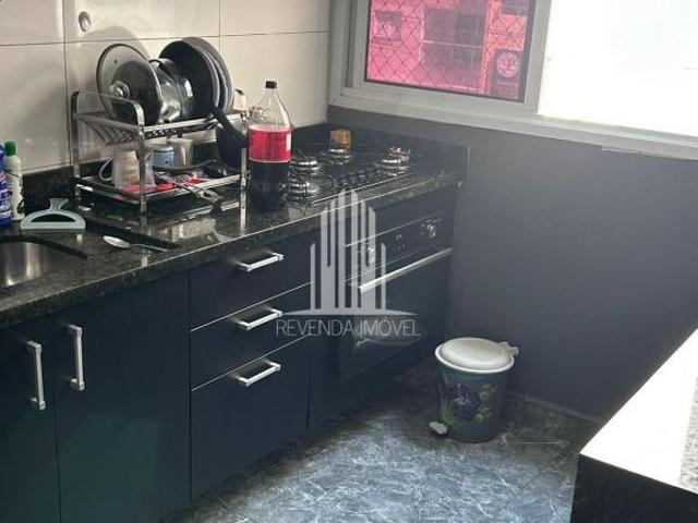 Cobertura à venda em Mauá SP, Parque São Vicente: 2 quartos, 1 sala, 1 banheiro, 1 vaga, 116m²!