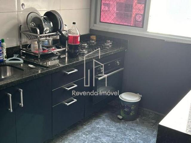 Cobertura à venda em Mauá SP, Parque São Vicente: 2 quartos, 1 sala, 1 banheiro