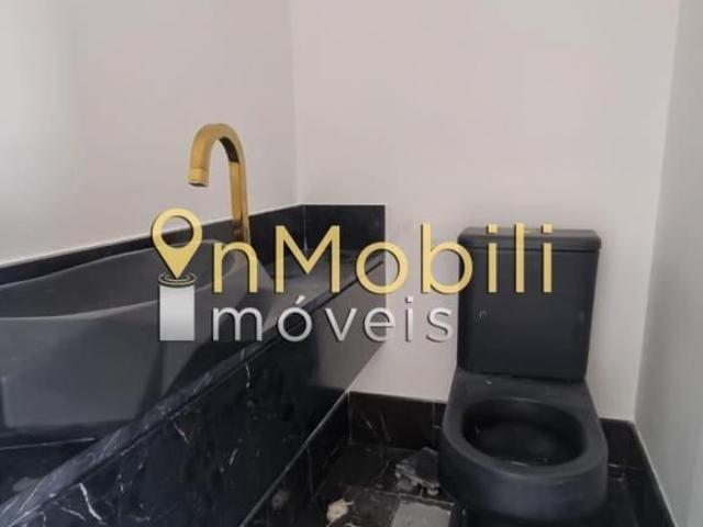 Cobertura à venda em Moema, São Paulo SP: 3 quartos, 3 suítes, 1 sala, 2 vagas de garagem, 149 m² de