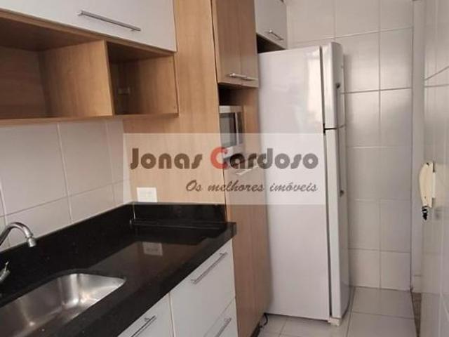 Cobertura à venda em Mogi das Cruzes SP, Jardim Camila: 2 quartos, 2 salas, 2 banheiros, 1 vaga, 84m