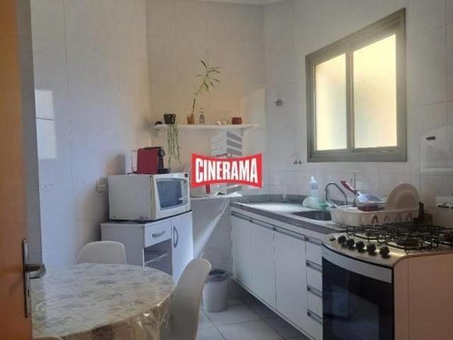 Cobertura à venda em Nova Gerty São Caetano do Sul | Cinerama Imóveis