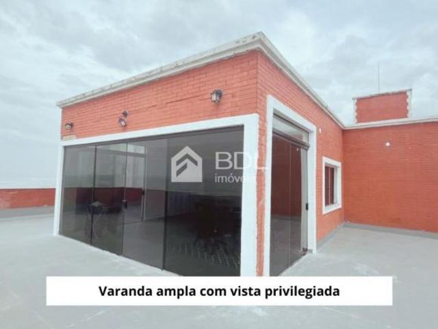 cobertura à venda em Ocian