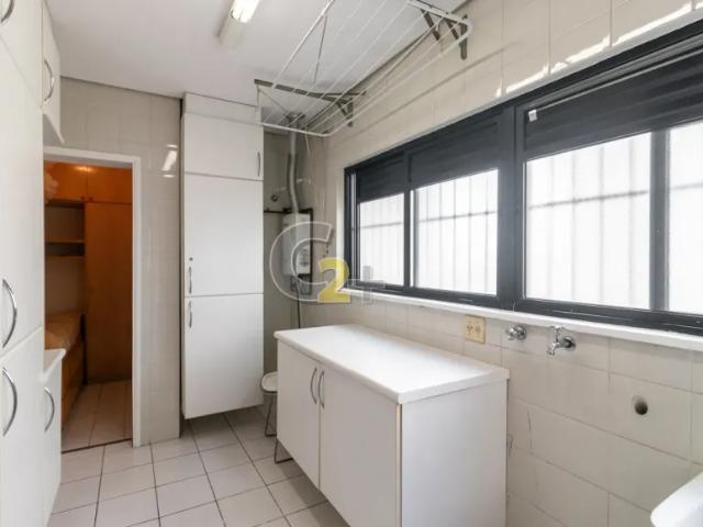 Cobertura a venda em Perdizes, 3 quartos, 1 suíte, 3 vagas de garagem