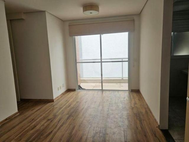 Cobertura à Venda em Pinheiros