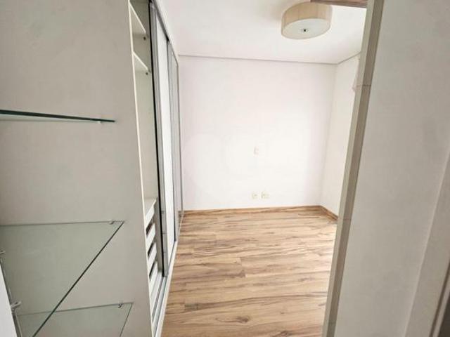 Cobertura à Venda em Pinheiros
