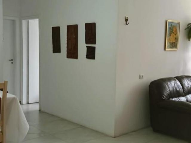 Cobertura a venda em Pinheiros/SP