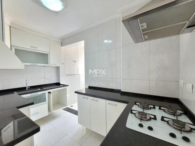 Cobertura à venda em Piracicaba, Centro, com 2 quartos, com 166 m², Edifício Nova York