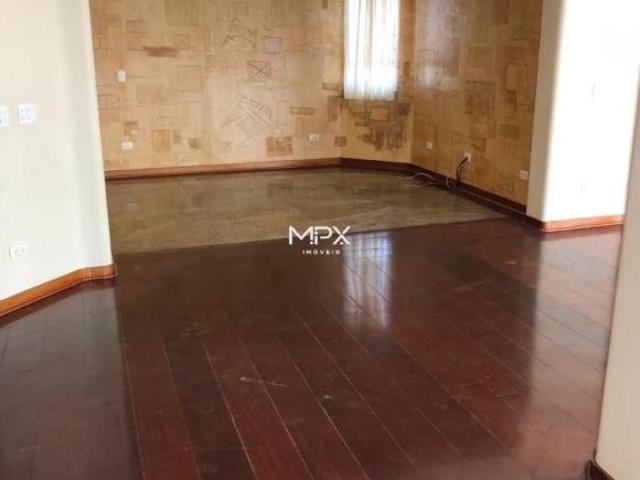 Cobertura à venda em Piracicaba, Centro, com 5 quartos, com 598.27 m²