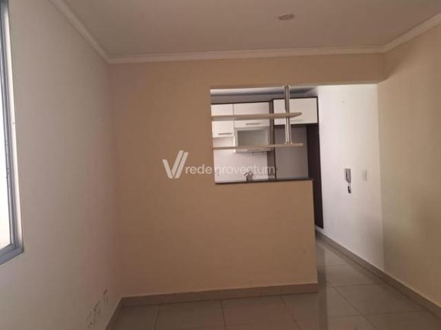 cobertura à venda em Ponte Preta