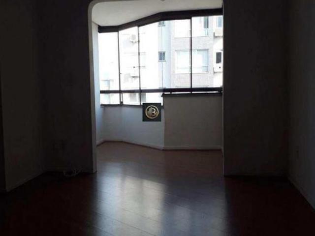 Cobertura à venda em Porto Alegre, Cavalhada, com 2 quartos, 134m²