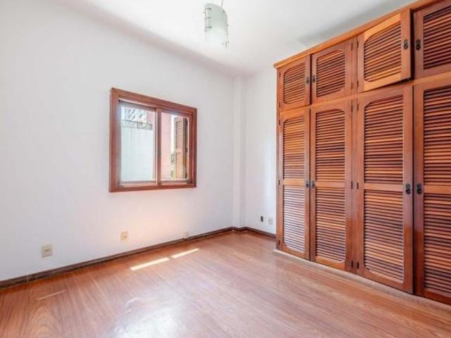 Cobertura à venda em Porto Alegre, Bela Vista, com 5 quartos, 449,6m²