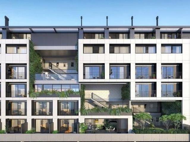 Cobertura à venda em Porto Alegre, Menino Deus, com 1 quarto, 65,6m²