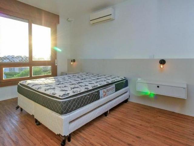 Cobertura à venda em Porto Alegre, Tristeza, com 3 quartos, 169m²