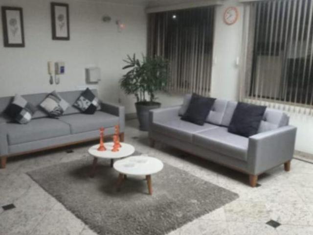 Cobertura a venda em São Caetano do Sul, 162 m2, 3 quartos, 1 suite