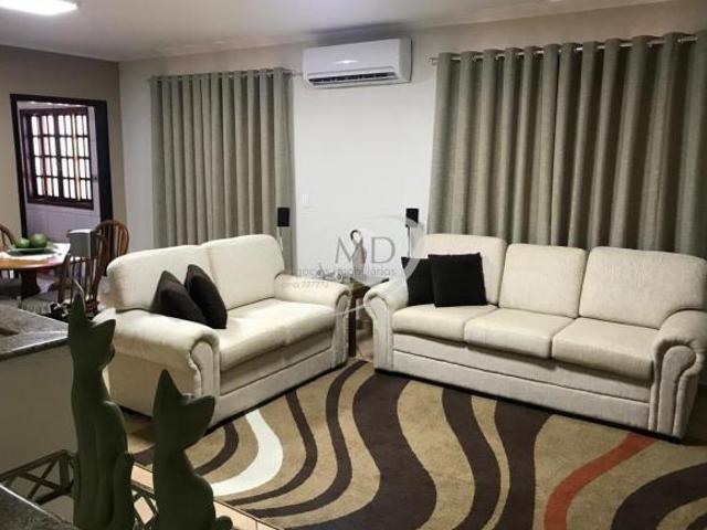 Cobertura à venda em São Caetano do Sul