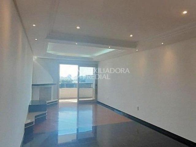 Cobertura à venda em São Cristóvão Lajeado