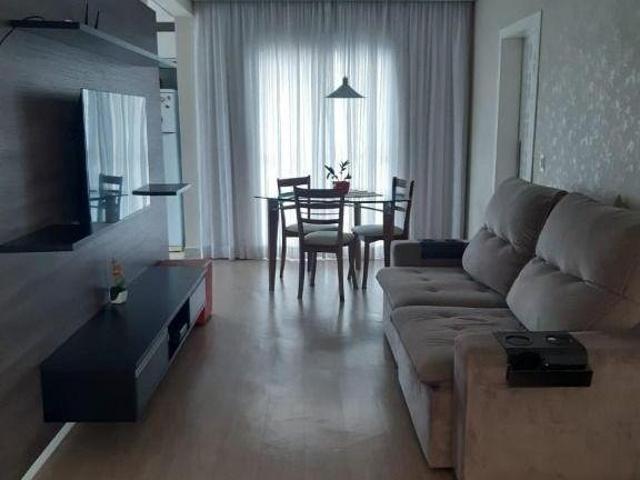 Cobertura à venda em São Bernardo do Campo, Assunção, com 3 quartos, com 142 m², Giovanni Sacilotto