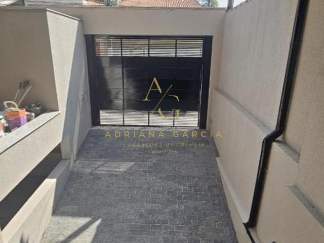 Cobertura à venda em São Bernardo do Campo SP, Anchieta: 2 quartos, 2 suítes, sala, 2 vagas Confor