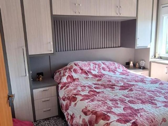 Cobertura à venda em São Bernardo do Campo Rudge Ramos: 3 quartos, 1 suíte, 1 sala, 2 banheiros, 2