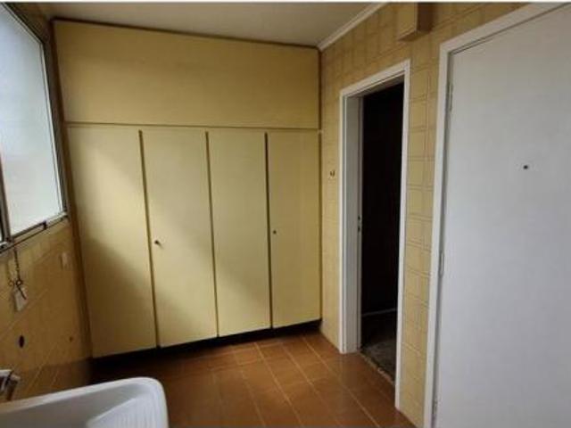 Cobertura à venda em São Paulo, Brooklin Paulista, com 5 quartos, 325m²