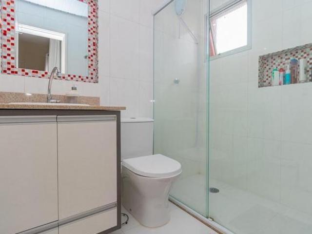 Cobertura à venda em São Paulo, Sacomã, com 3 quartos, 167m²