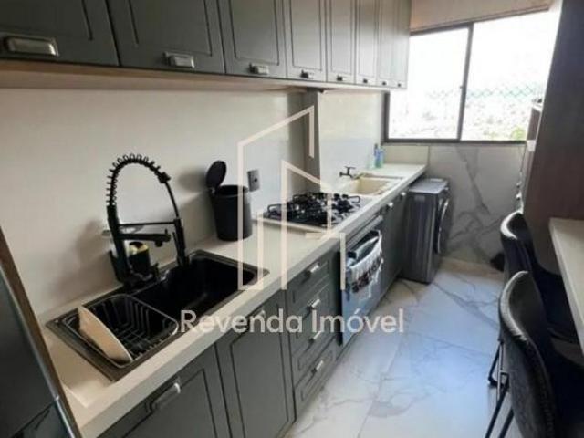 Cobertura à venda em São Paulo SP, Vila Bruna: 3 quartos, 2 banheiros, 2 vagas, 120 m² de área!