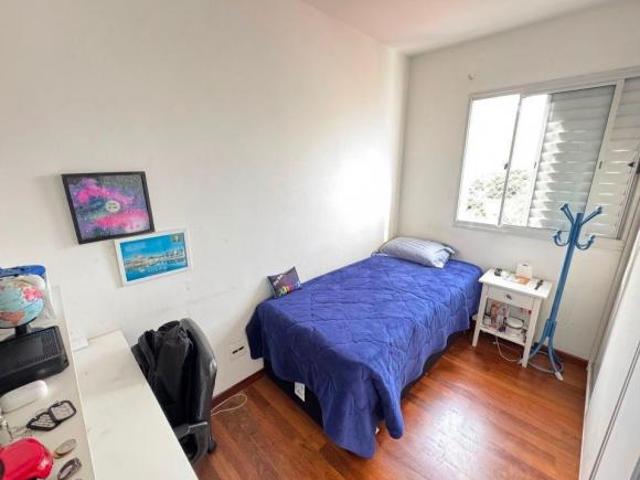 Cobertura à venda em São Paulo SP, Vila Gumercindo: 3 quartos, 1 suíte, 2 salas, 3 banheiros, 2 vaga